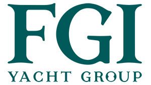 FGI Yacht Group | Boat International